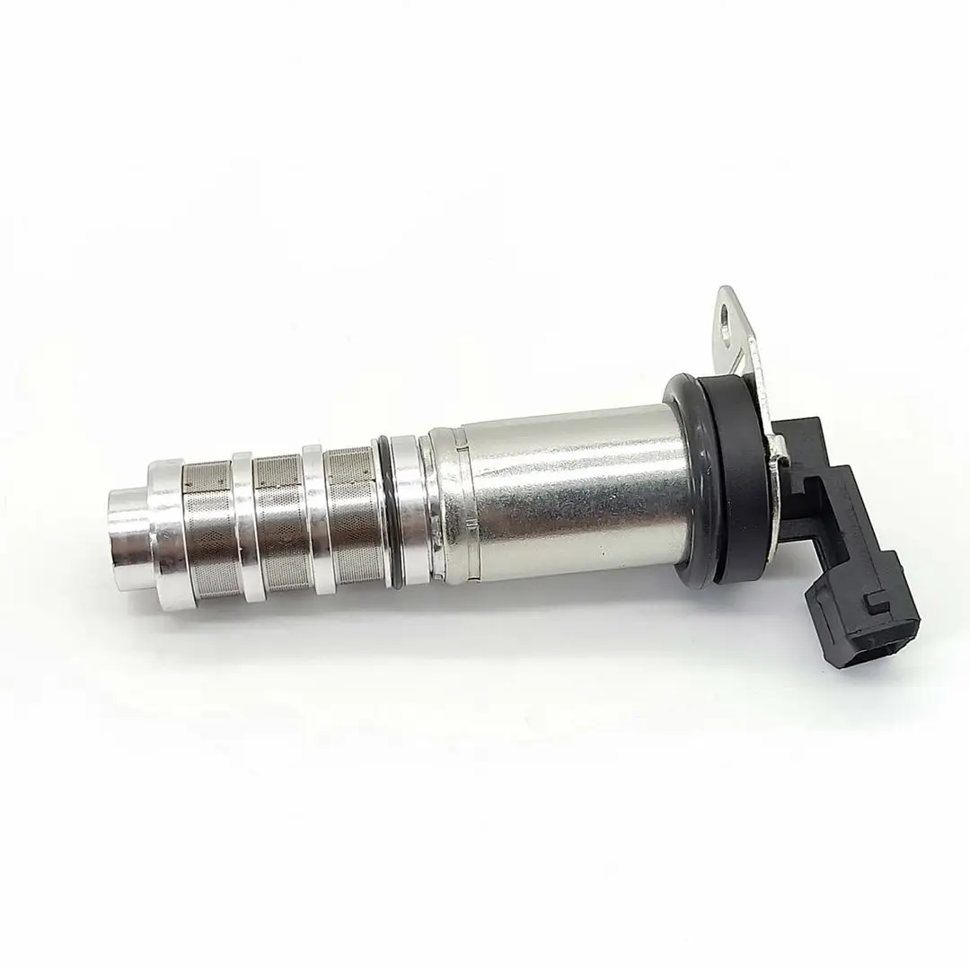 Variable Valve Timing Solenoid Vvt 11368605123,11367561265,11367585776 ...