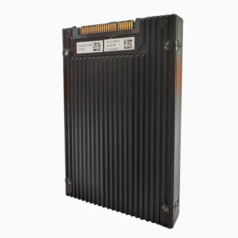480GB 2.5 Inch SATA SSD Hard Drive - New Internal Solid State for ...