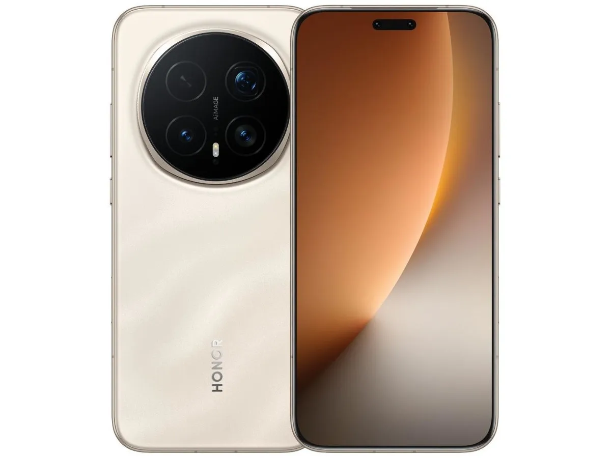 Honor Magic 8 Pro Guide: How to Choose the Right Variant