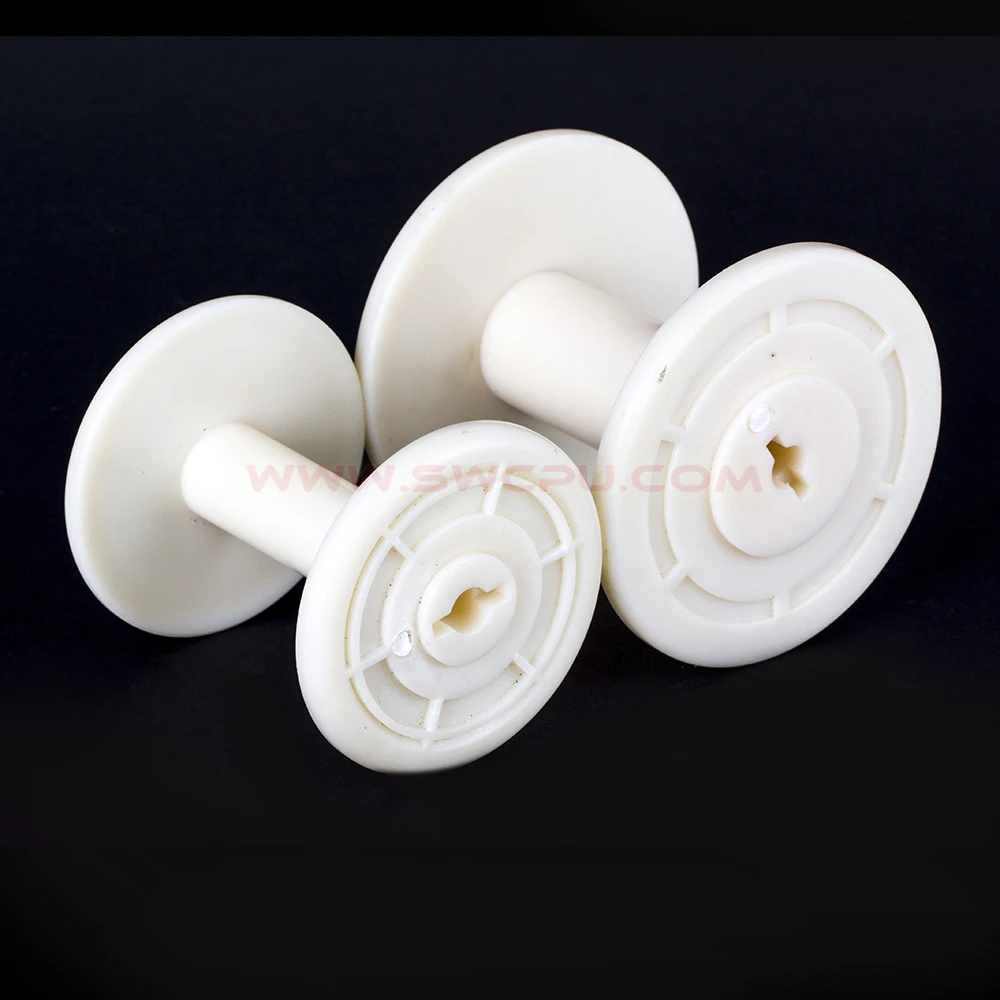Plastic Cable Reel Spool - Durable and Versatile Solutions