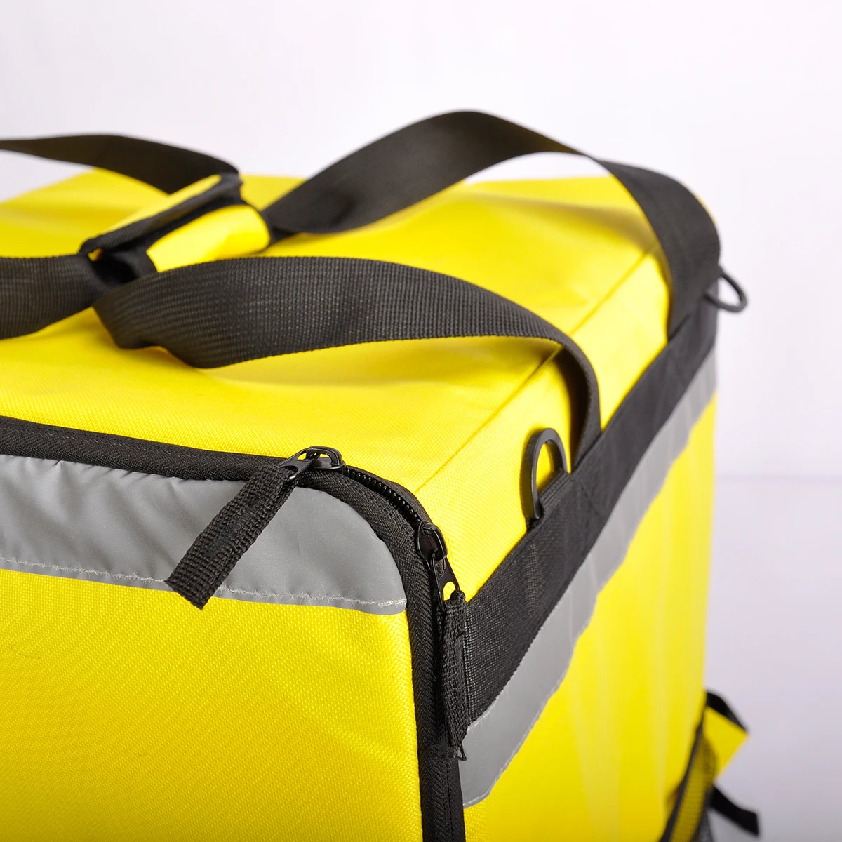 Wholesale Pizza Food Delivery Bag and Backpacks in China, Food ...