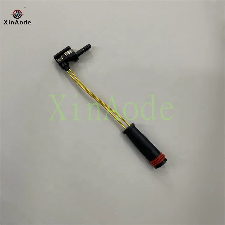 211 540 17 17 W212 W211 W204 Brake Pad Wear Sensor for Mercedes Benz ...