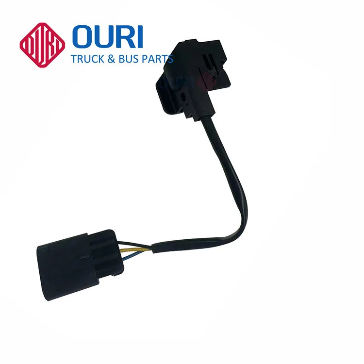 OURI Heavy Duty Truck Parts - Brake Sensor 3923668C95