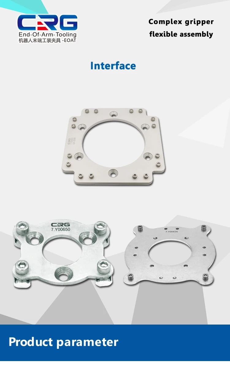 Manual Quick Change Connector Board SIP| Alibaba.com