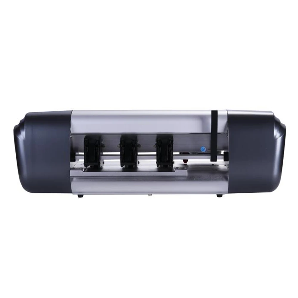 Screen Protector Applicator Machine Guide: How to Choose Wisely