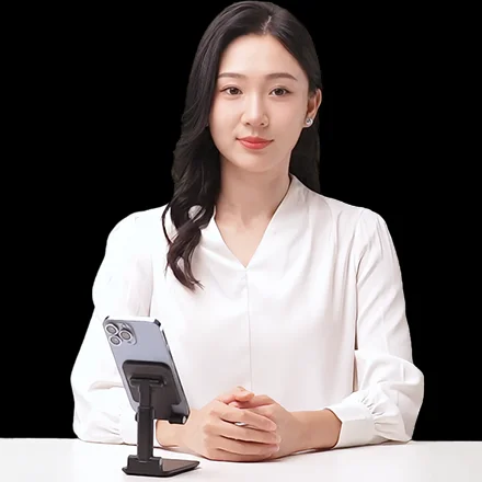 Chang Li Explorer Electric Car - High Quality & Low Price