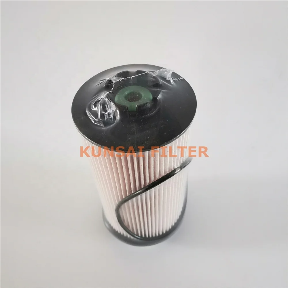Wholesale Fuel Filter E500kp02d36 - Buy E500kp02d36,Fuel Filter,Fuel ...