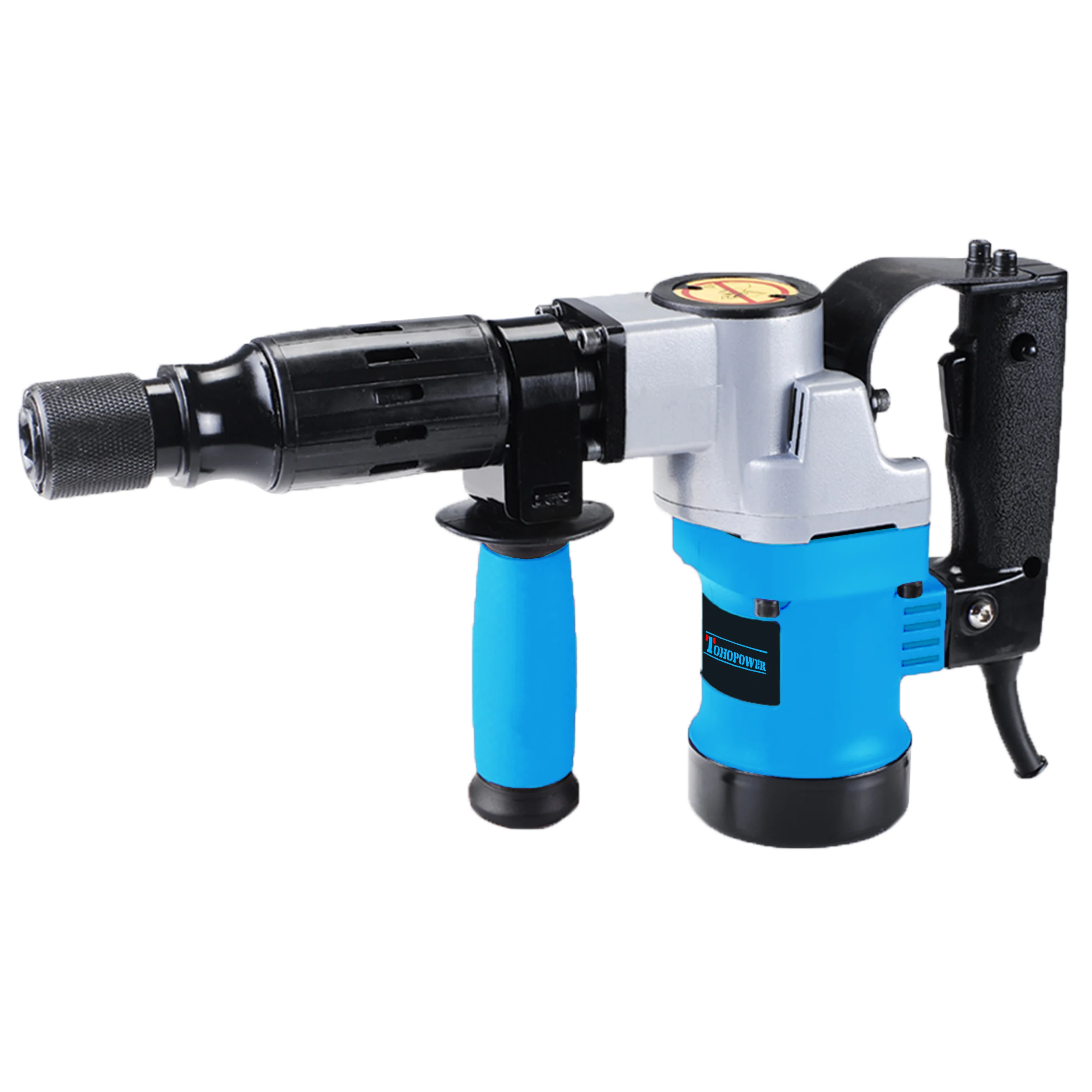 900W Demolition Breaker| Alibaba.com