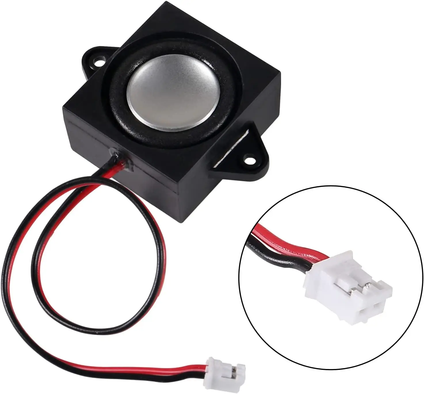 Internal Mini PC Speaker Guide: How to Choose & Install