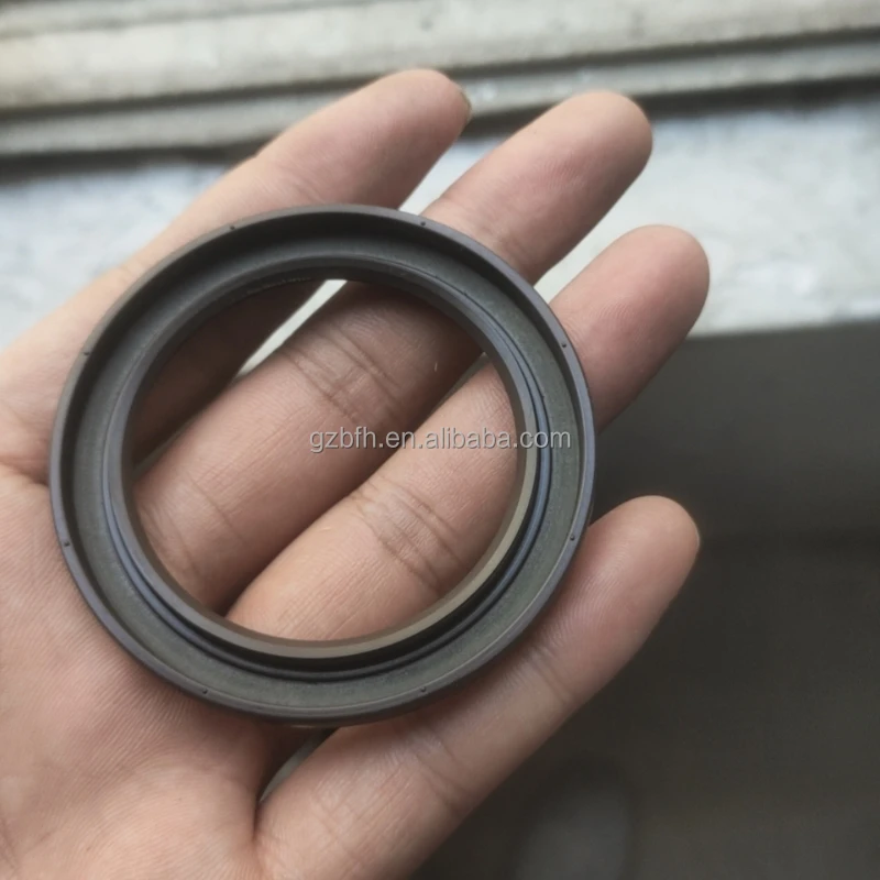 Gearbox Input Shaft Oil Seal for Mazda MK047A3 AW01-19-241