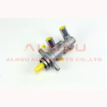 Brake Master Cylinder Forkia Picanto 58510-07000 - Buy Brake Master ...