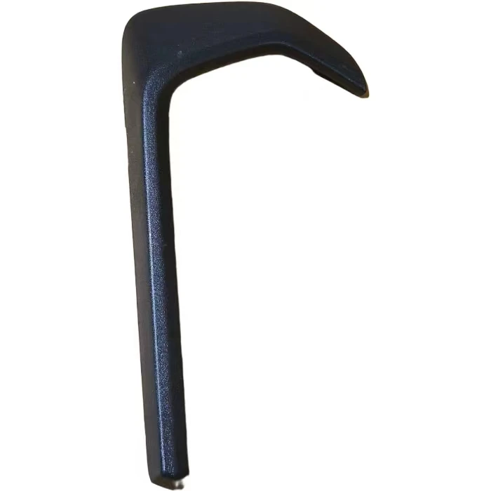 CHEVY COLORADO Front Bumper Molding 2021 2022 - SRUMTO