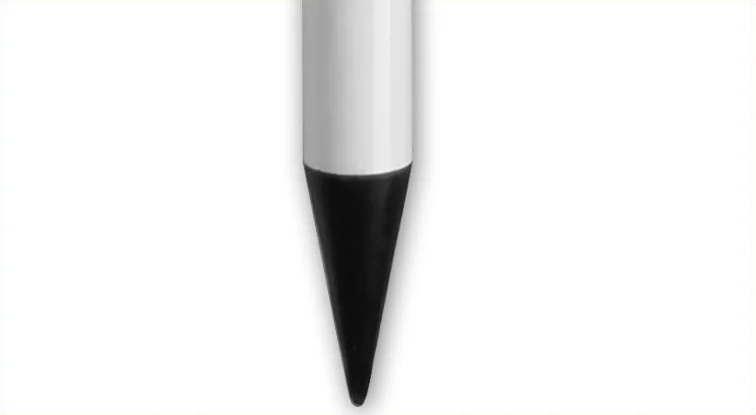 Survey Pole Telescopic Range Pole Survey Accessories Gps Rtk Total ...