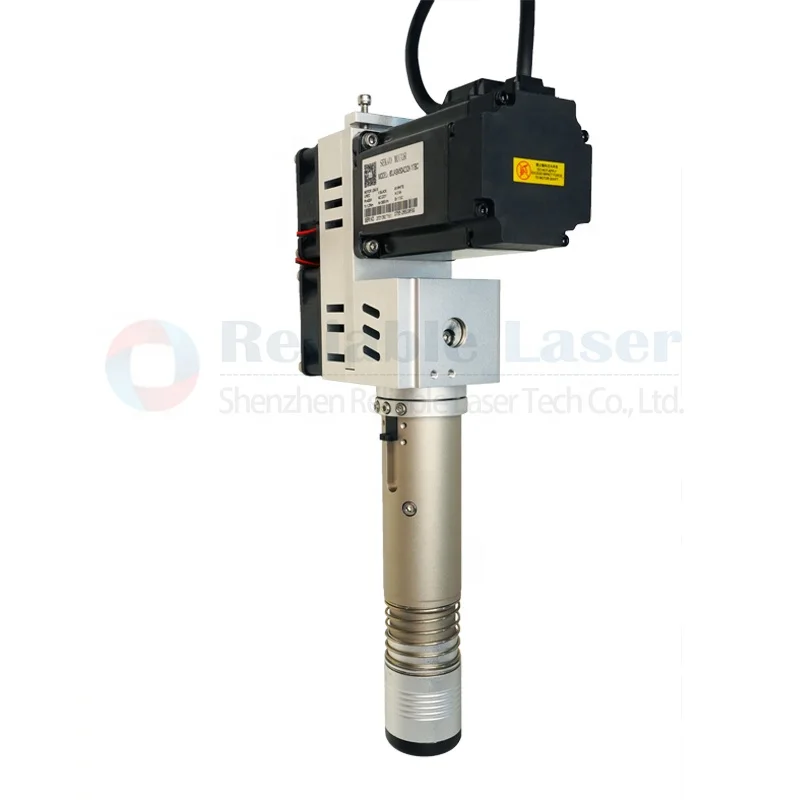 400w Powerful Electrical Tangential Oscillating Knife Tool With Air ...