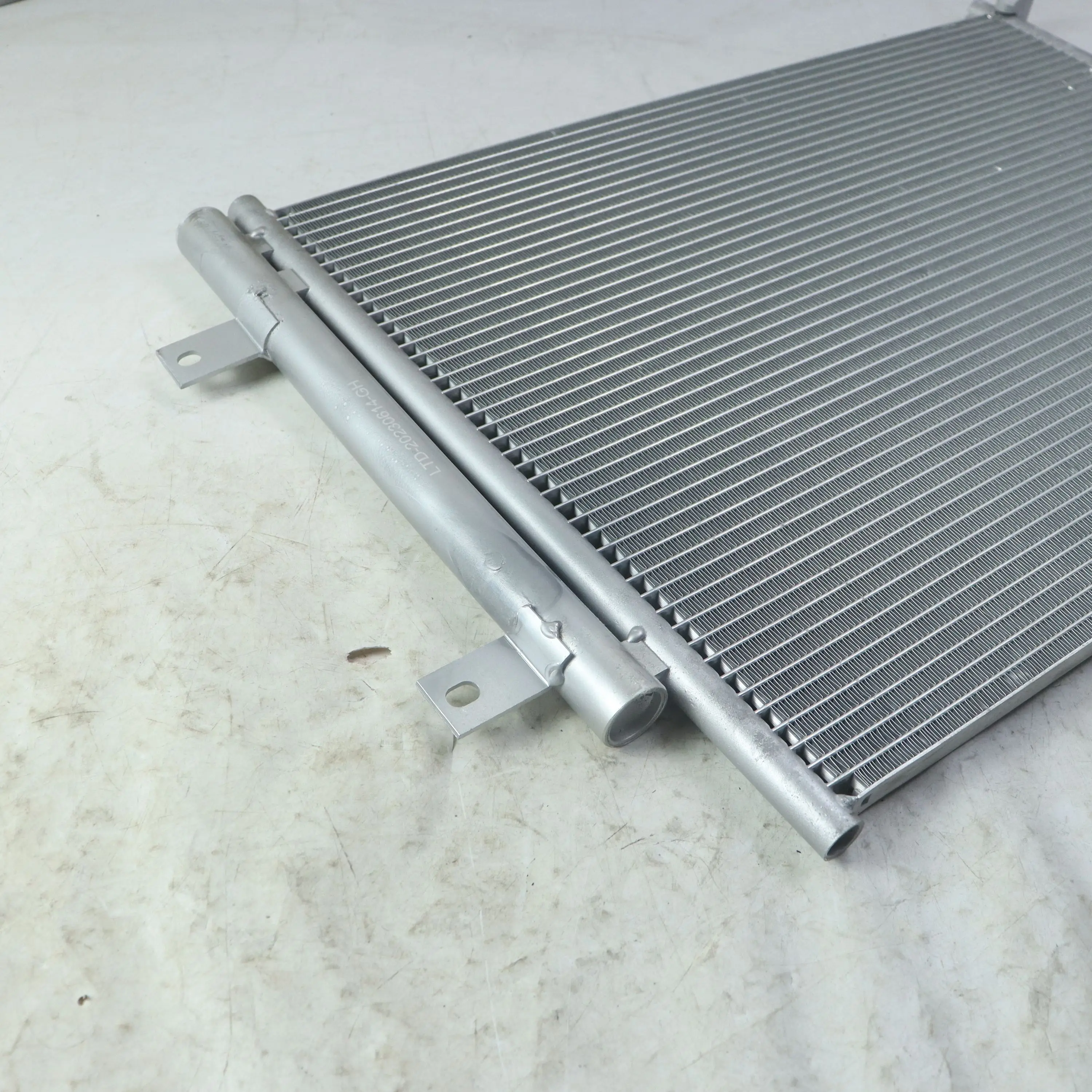 Changan CS95 Auto Condenser - OEM S401020-0300 Radiator