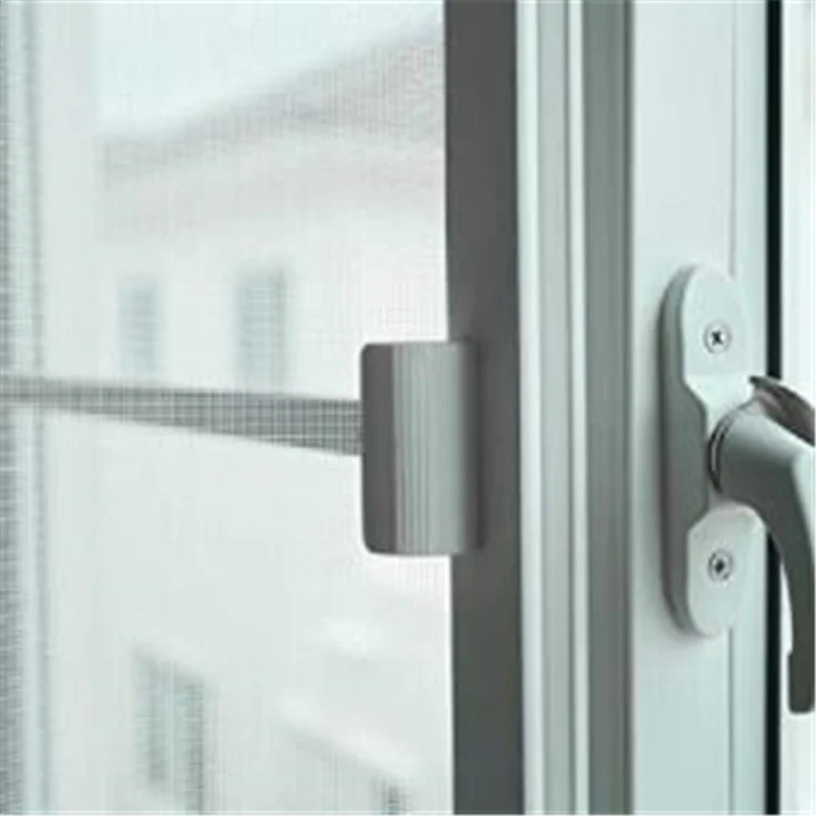 Woven Insect Stainless Steel Net Rat Fiberglass Dust Proof Aluminum ...