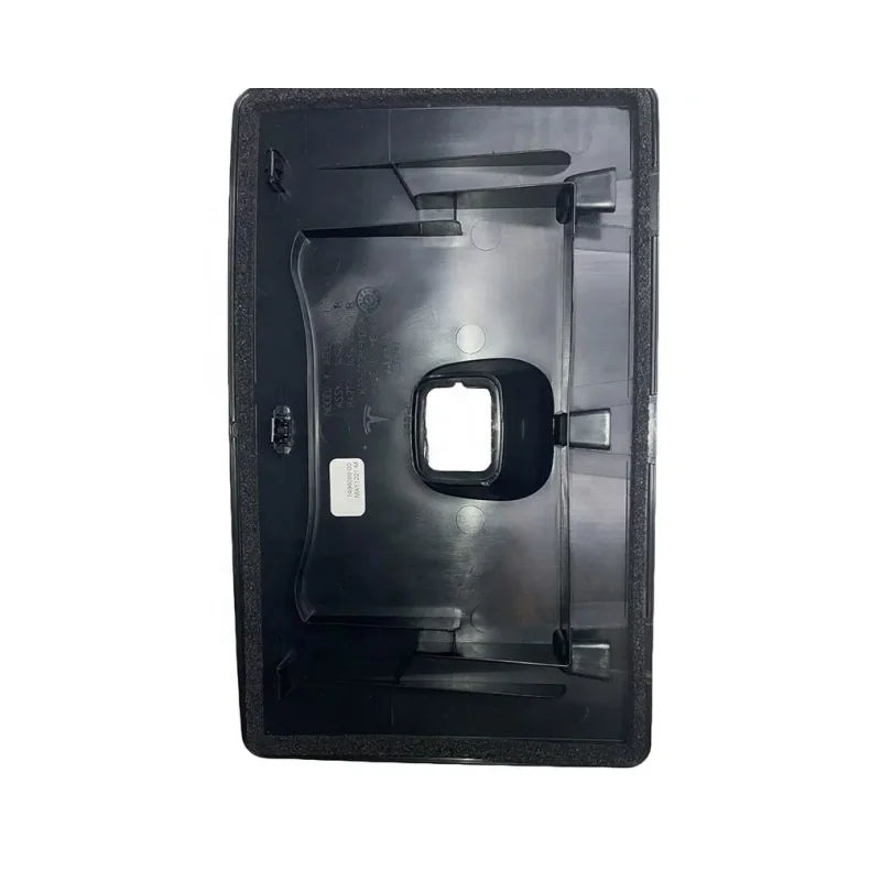 适用于特斯拉y-model 2019-2022车型前行李箱盖，带解锁按钮149408600b 1494086-00-b - Buy ...