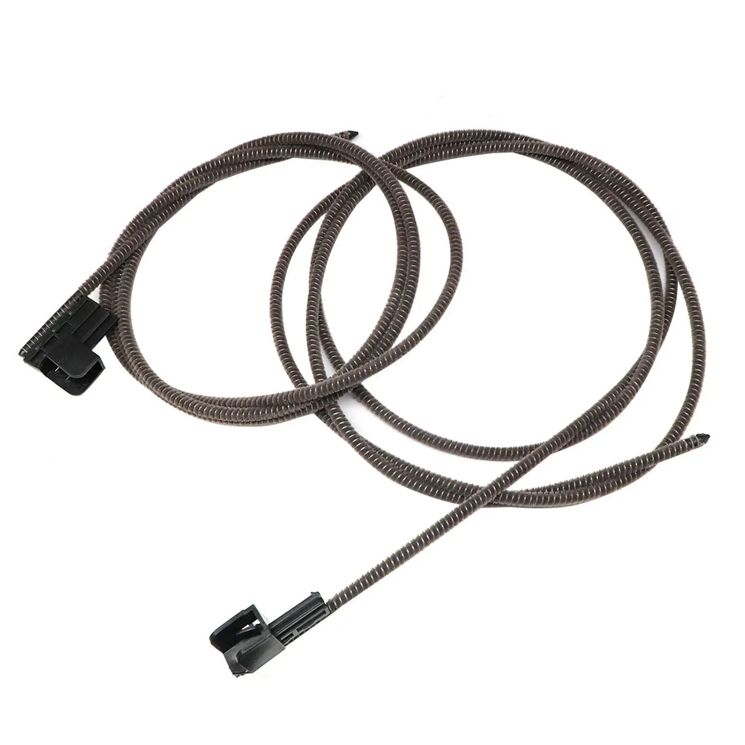 For 2010-2016 Cadillac SRX Sunroof Curtain Shade Cables New| Alibaba.com