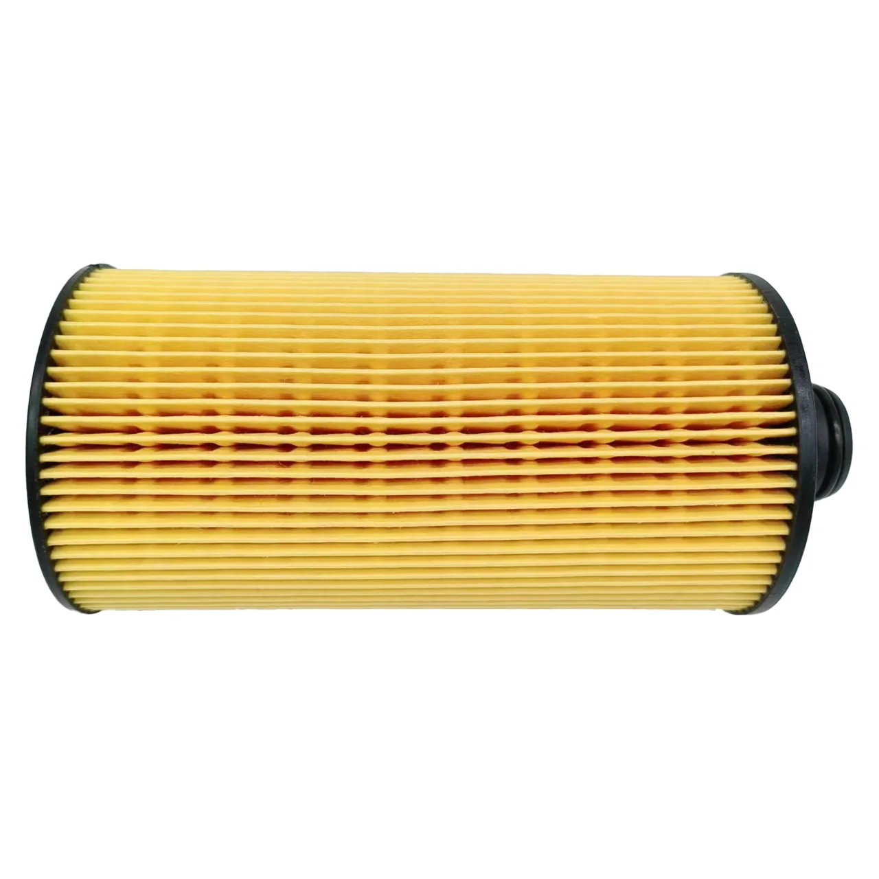 Wholesale Heavy-Duty Truck Oil Filter 1000491060 for J6F