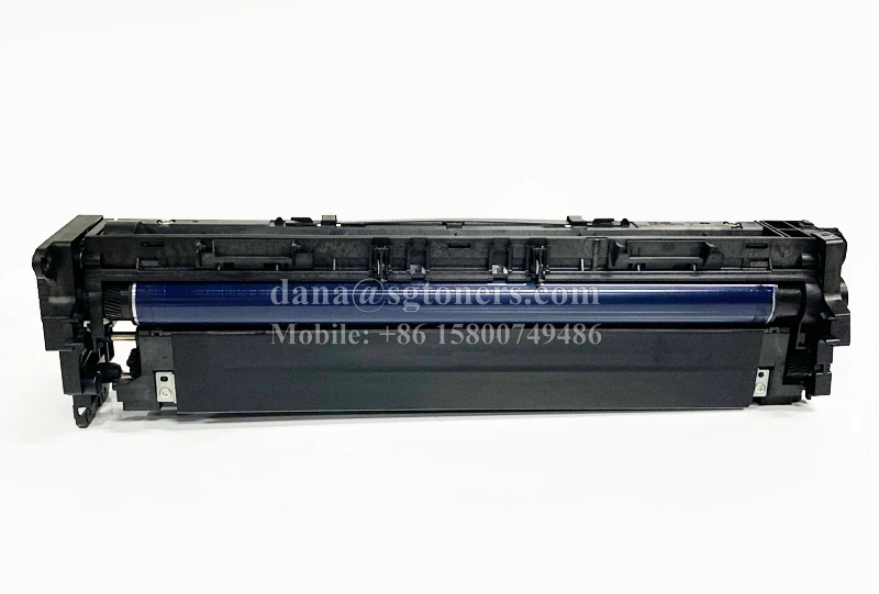 Drum Unit PCU for Ricoh MP 2554, 3554, 3054, 4054, 5054, 6054SP