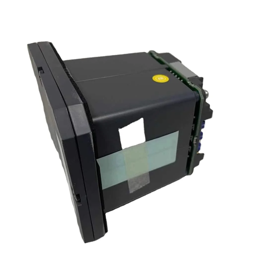 Mitsubishi Drive Battery Box MDSBTBOX-LR2060 - Original Battery Storage ...