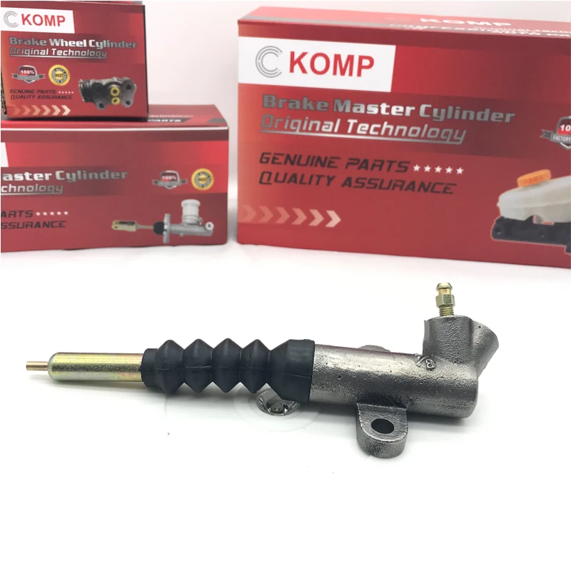 Clutch Slave Cylinder Ub39-41-920 For Mazda B-serie B2500 B2200 B2000 ...