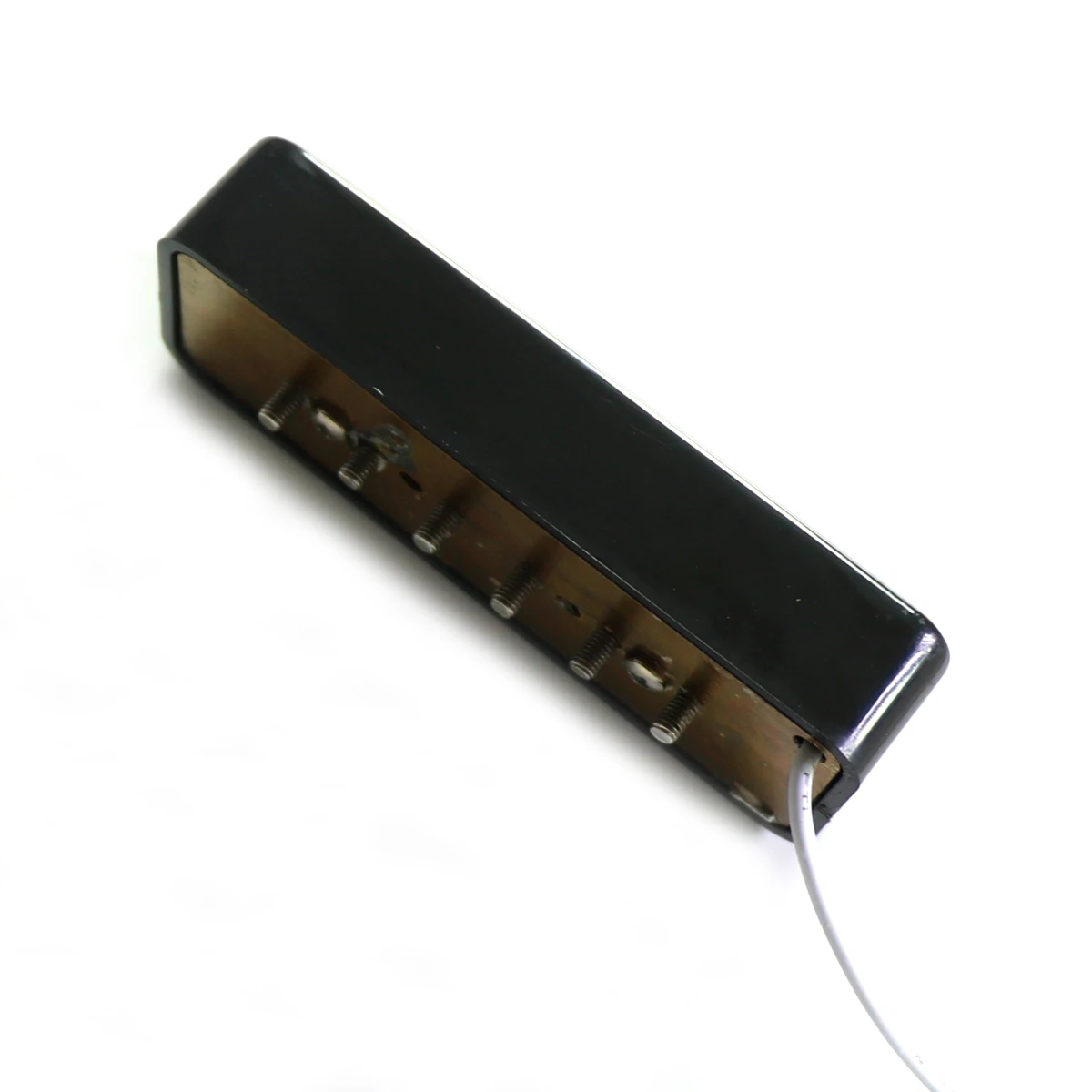 Donlis DP90-A2 Guitar Pickups - Quality Alnico 2 Magnets