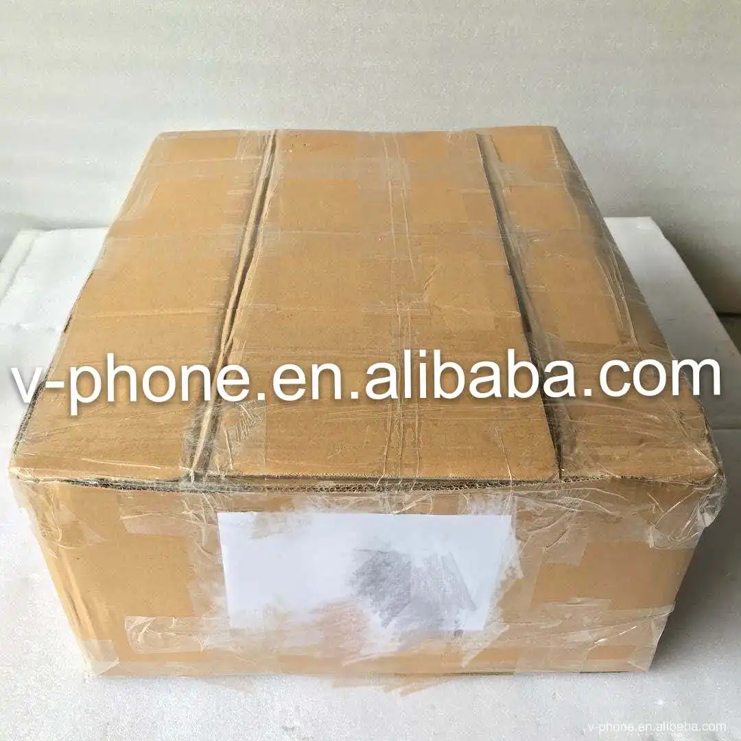 Optical Transceiver SFP+ 1310nm - 9.8G, -8.2dbm~+0.5dbm