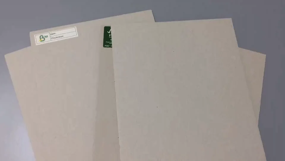 2.2mm Hard Board Stiff Paper 750 X 1000mm Grey Cardboard Sheet - Buy ...
