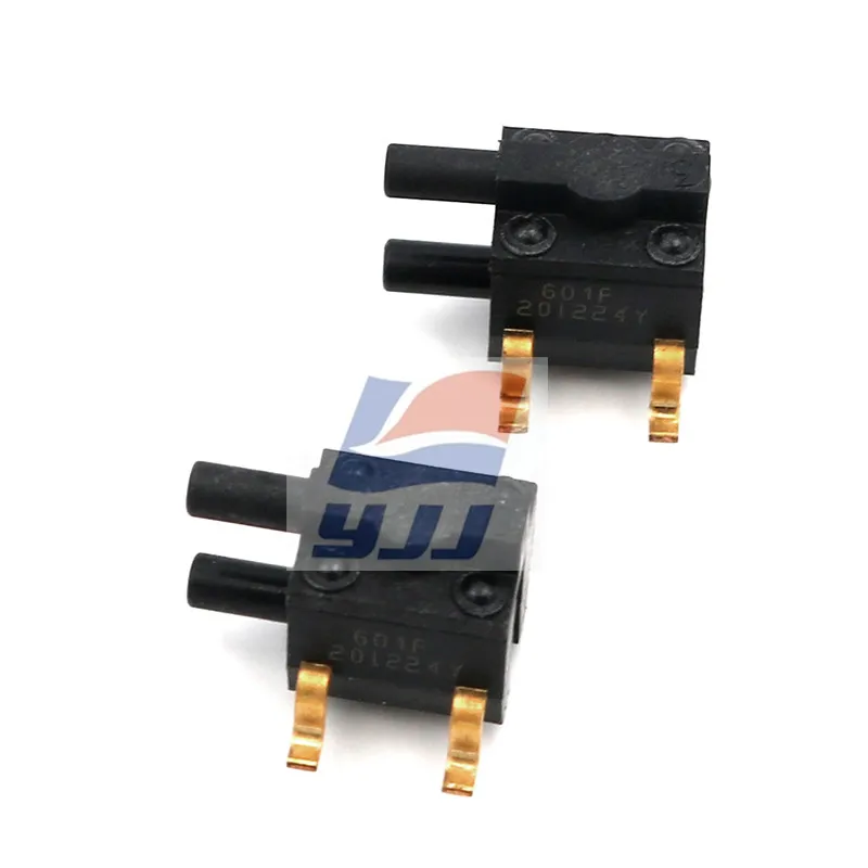 SMT Sensor 26PC05SMT - Precision Board Mount Pressure Sensor