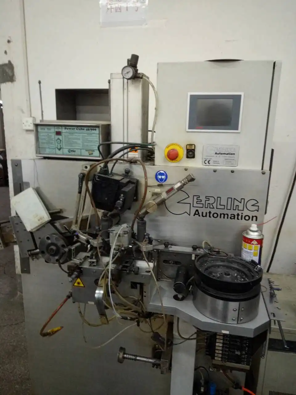 Custom Saw Blade for Lucas Mill - 6-Inch Wood Cutting Circular Saw ...