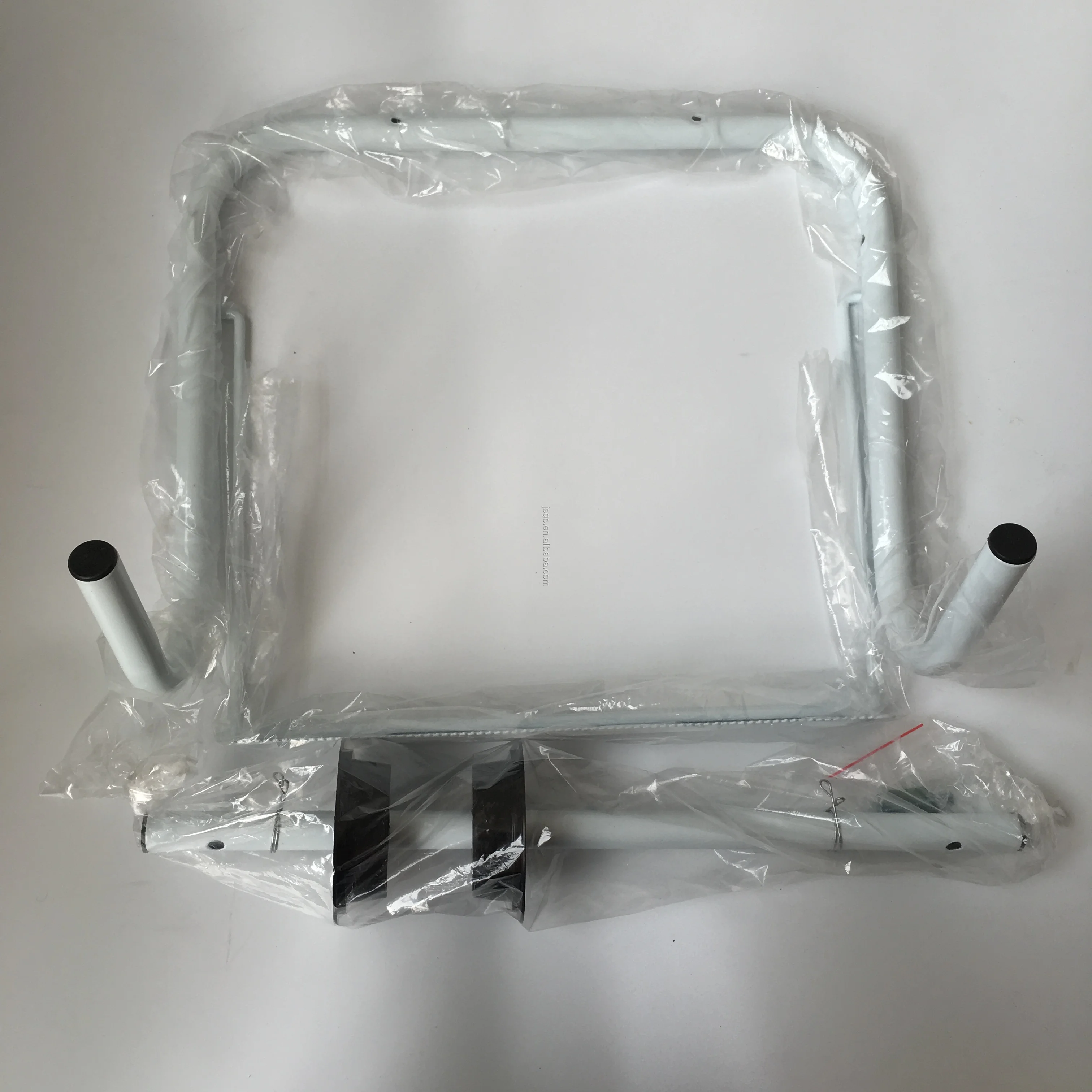 Industrial Floor Stand Roll Wiping,Rags Dispensers,Paper Dispenser With ...