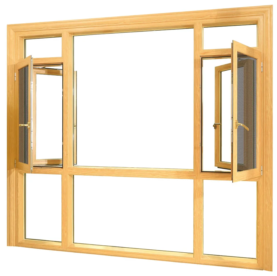 Diy Aluminium Window Frame Thickness Aluminium Profile For Window - Buy ...