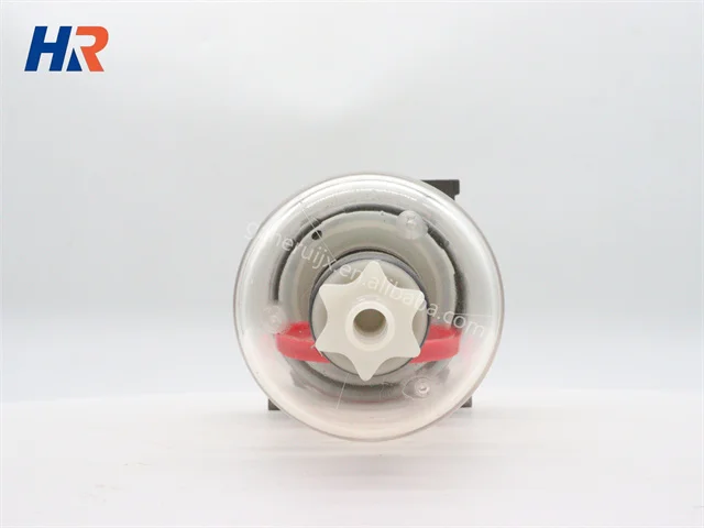 Original Excavator Oil Water Separator 4461209 6hk1t For Zx330 Zx330-3g ...