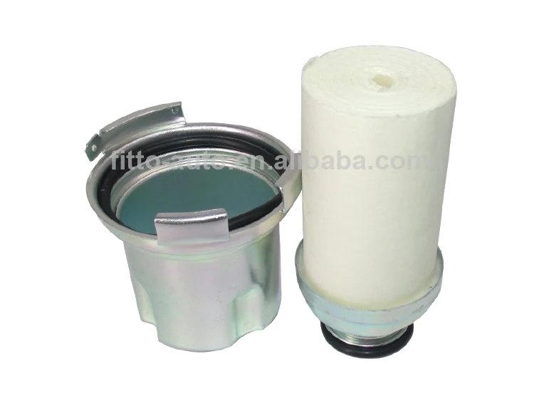 Auto Parts Car Fuel Supply System Filter 42072ae000 42072-ae000 For ...