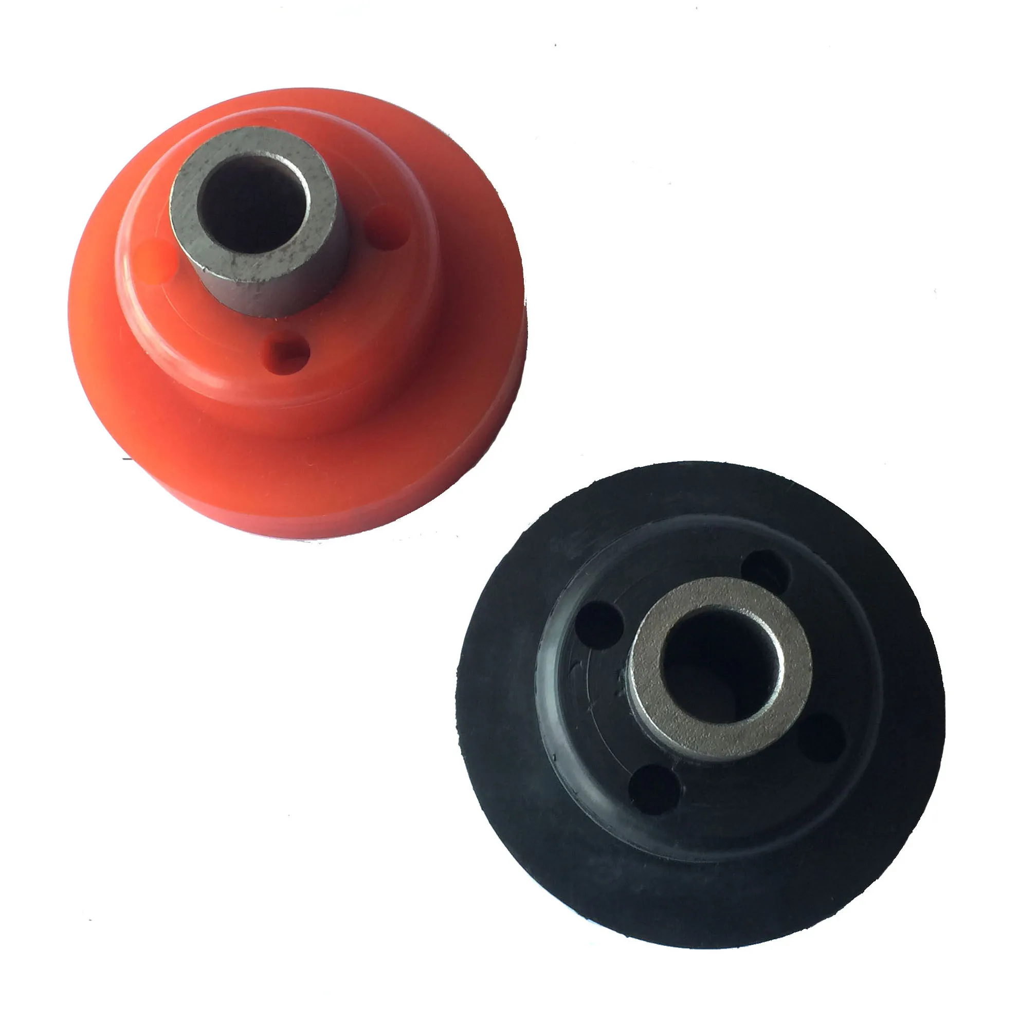 6818900001货轮a681-890-00-01驾驶室安装衬套 - Buy 驾驶室安装套管适合freightliner替换鱼叉11093 ...