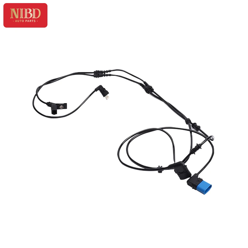 ABS Wheel Speed Sensor for Mercedes Benz W213 W257