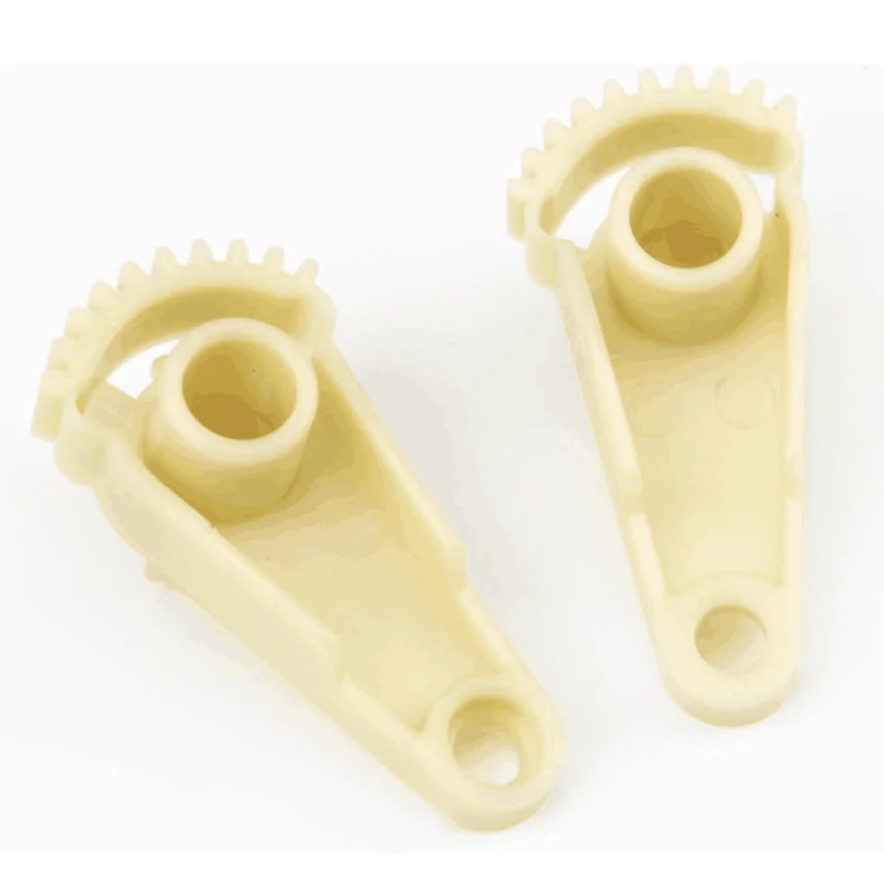 Hanous Heating Ventilation Control Lever Gear For Citroen Berlingo ...