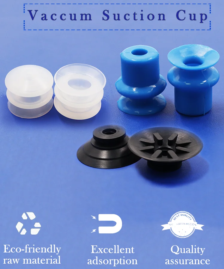 Suction cup price store