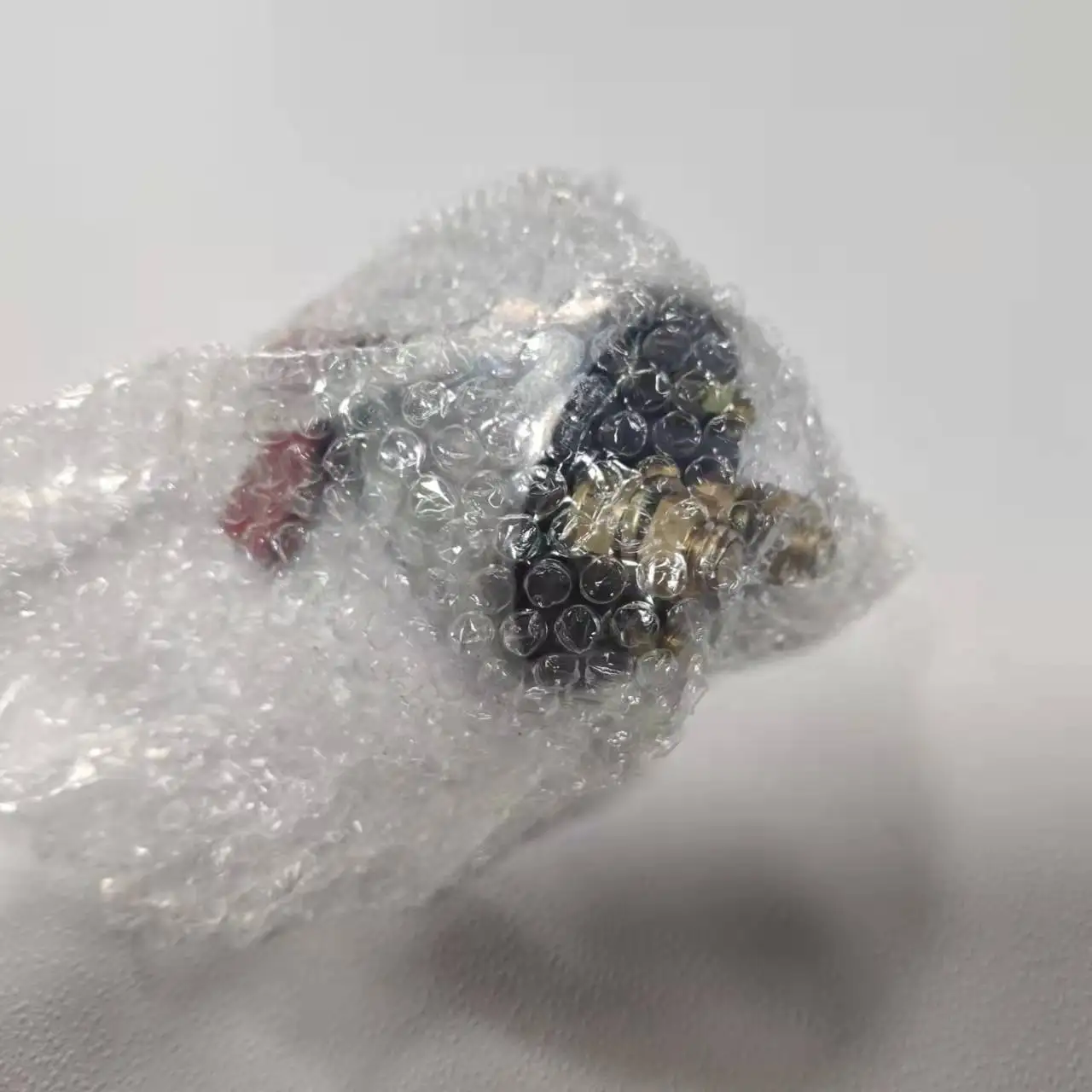 Four-Post Battery Switch Disconnect Isolator Switch for Automotive ...