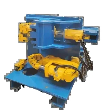 Dth Hammer 4 Inch To 12 Inch Dismantling Of Down The Hole Drilling ...