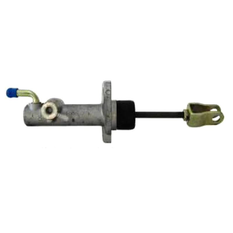 Venta Al Por Mayor Cilindro Maestro Del Embrague 96481284 Para Daewoo ...