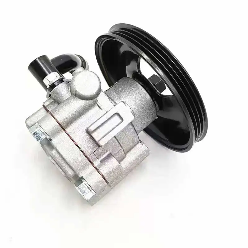 Auto Parts: Great Wall Haval,Changan Wuling,Chery,Byd Steering Booster ...