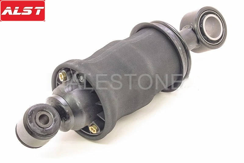 Truck Air Spring Rear Shock Absorber for Mercedesbenz ACTROS MP4 Series