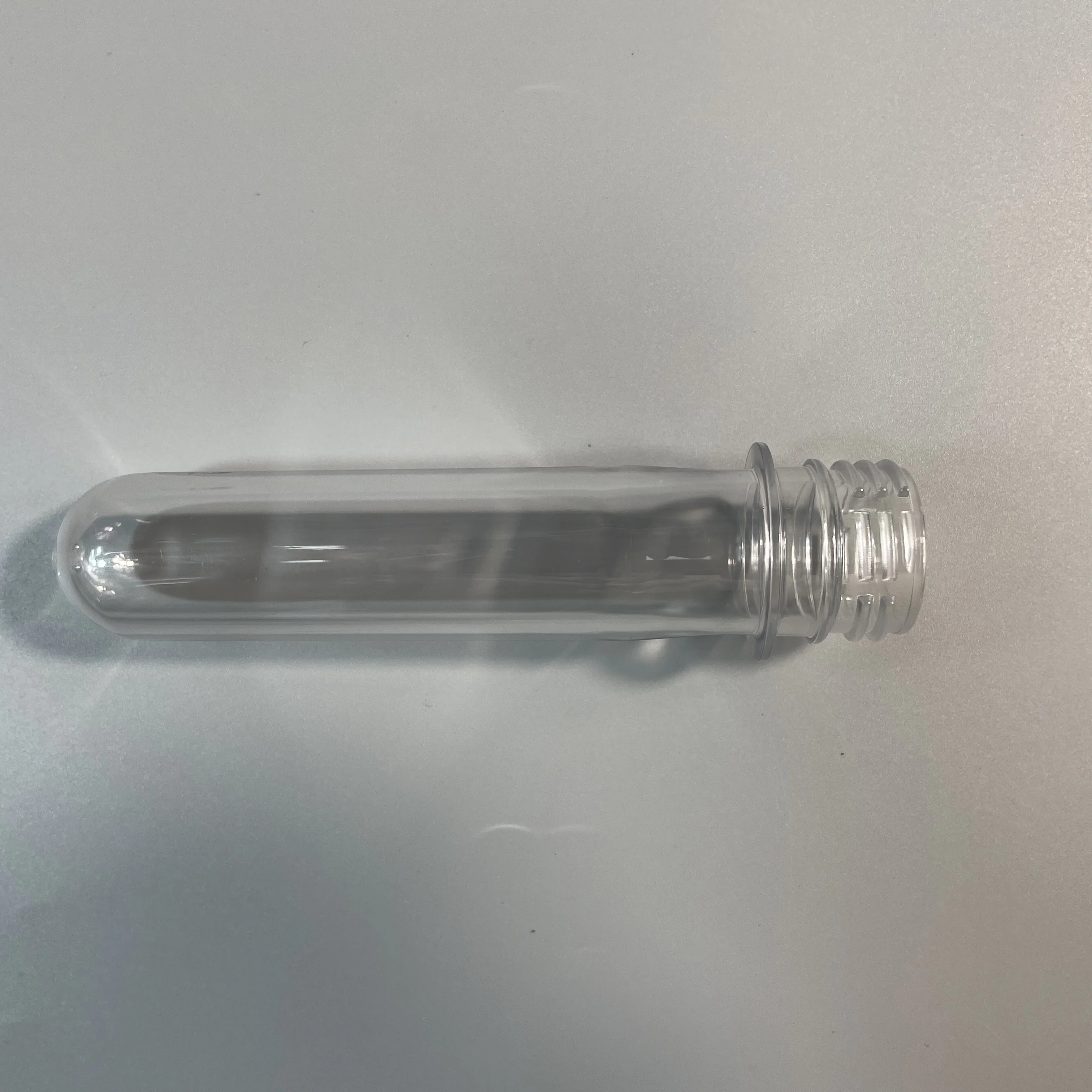 preform pco 1810 14g 22g 25g 36g 38g preforms water bottle raw material ...