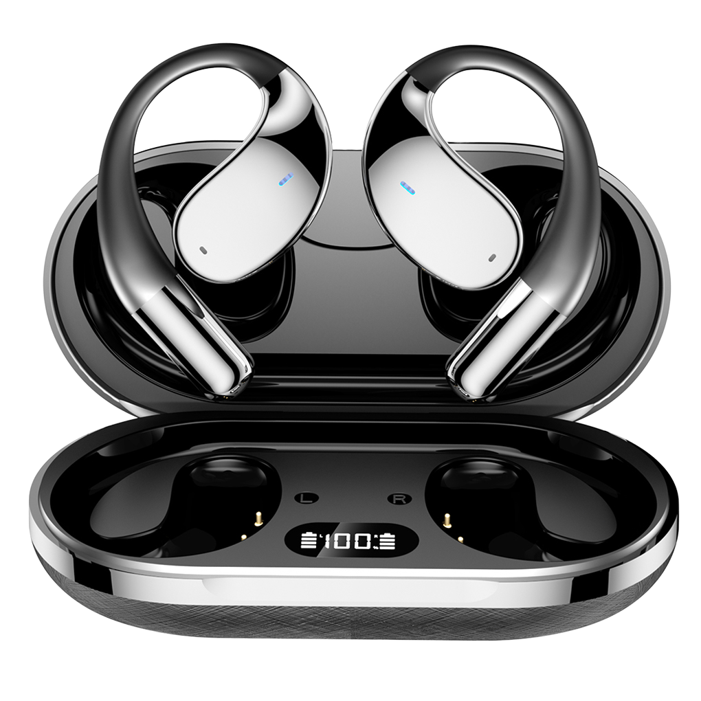 HP Earbuds Guide: How to Choose the Right Pair