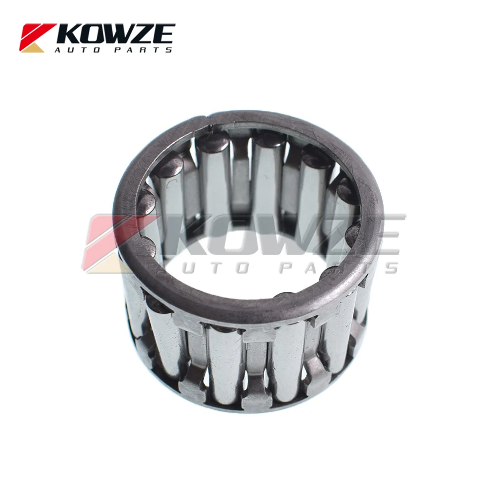 미쓰비시 Pajero 몬테로 스포츠 L300 L400 K57t K62t Kb8t P16v Md731433 용 수동 변속기 메인 ...