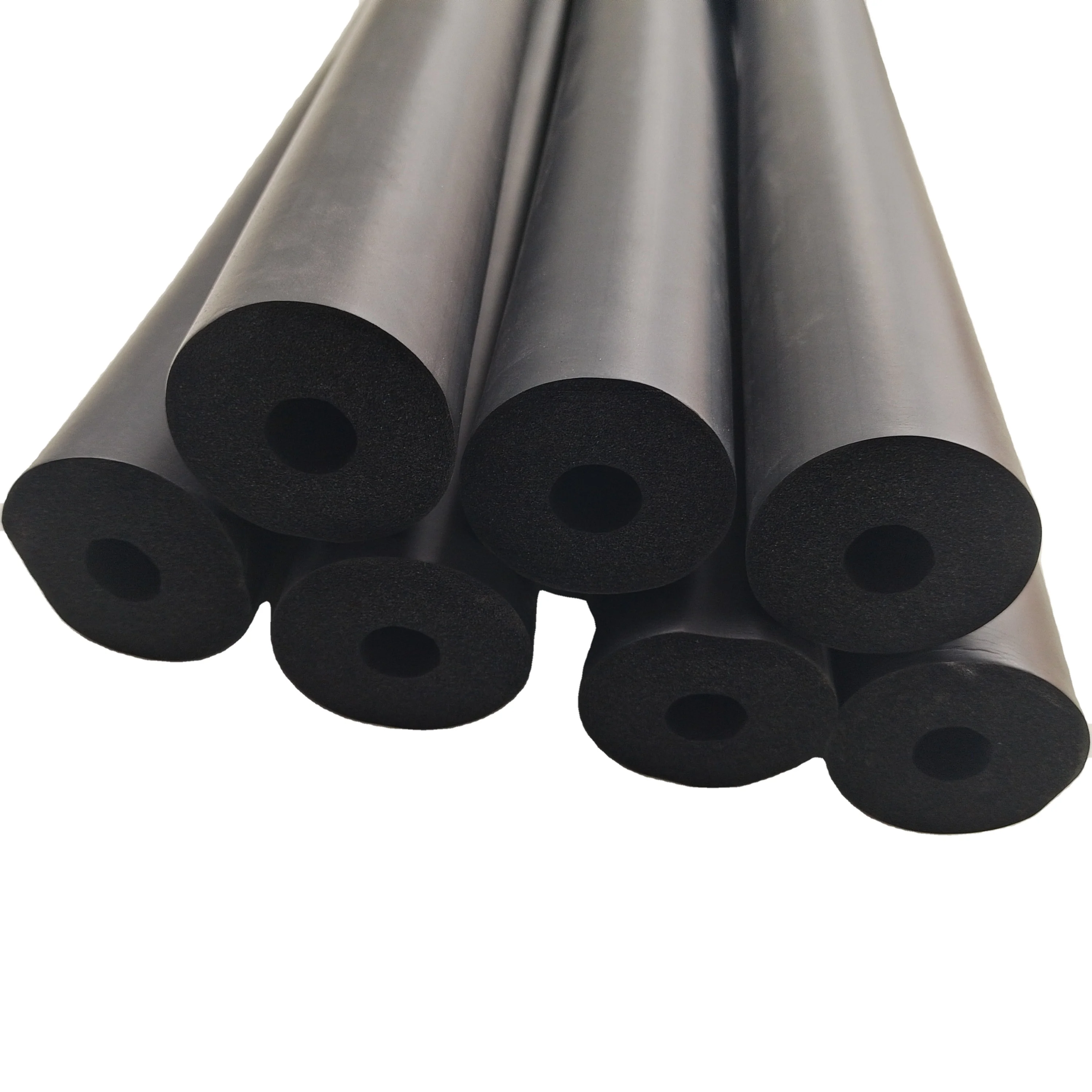 Hand Grip c Eva Foam Fod for Protecting| Alibaba.com