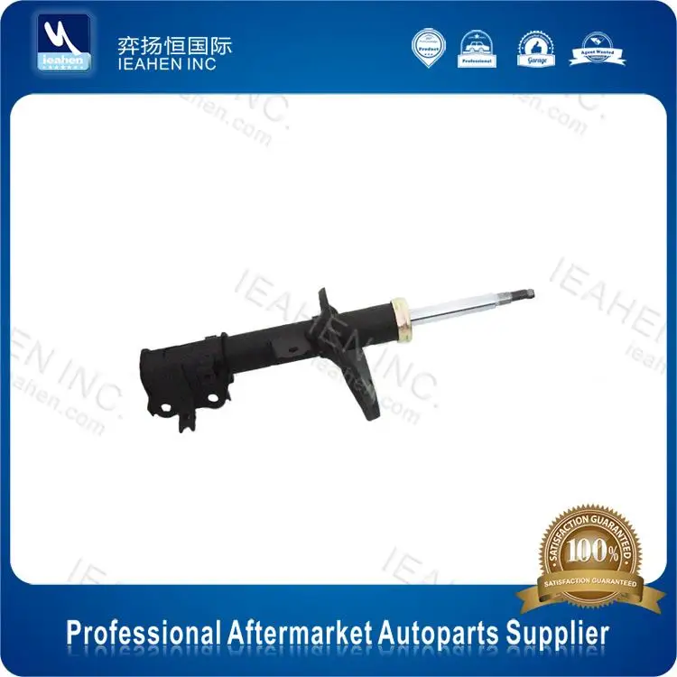 Ieahen-crb Shock Absorber Oe:55310-1e200/55310-1e300 For Accent/verna(m ...