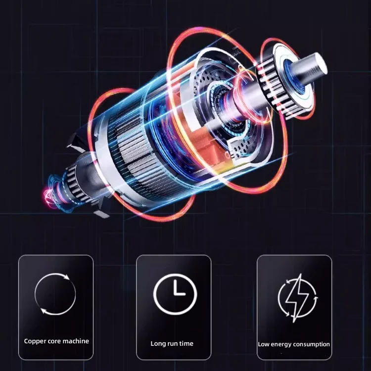 Automatic Cable Pulling Machine Overhead/buried/pipeline Cable Pulling ...